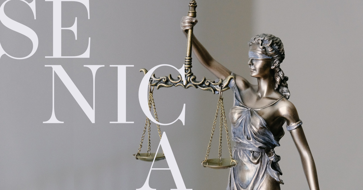 Maja Skorupan, M.A. | Law firm Senica